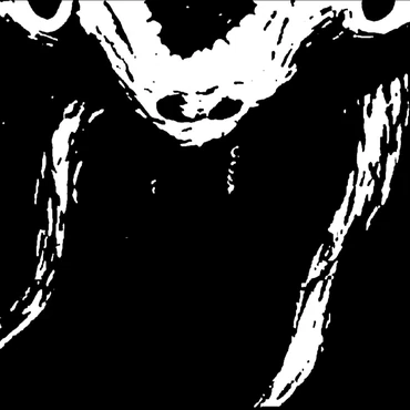 Discuss Everything About The Uncanny Incredible Wiki | Fandom