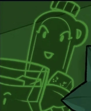 I love steve cobs | Fandom