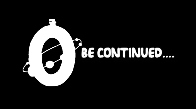 My Number Lore Be Continued Prediction Designs 5-0 (Free to Use) | Fandom