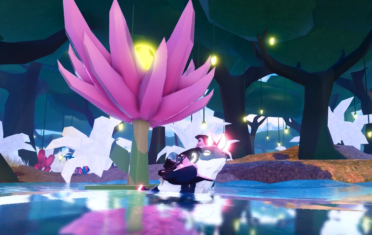 Gurava photoshoot. | Fandom