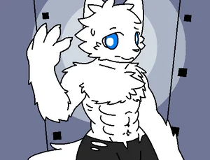 Buff Light Latex on C.AI | Fandom