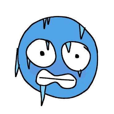 absolutely nothing is happening change my pfp | Fandom