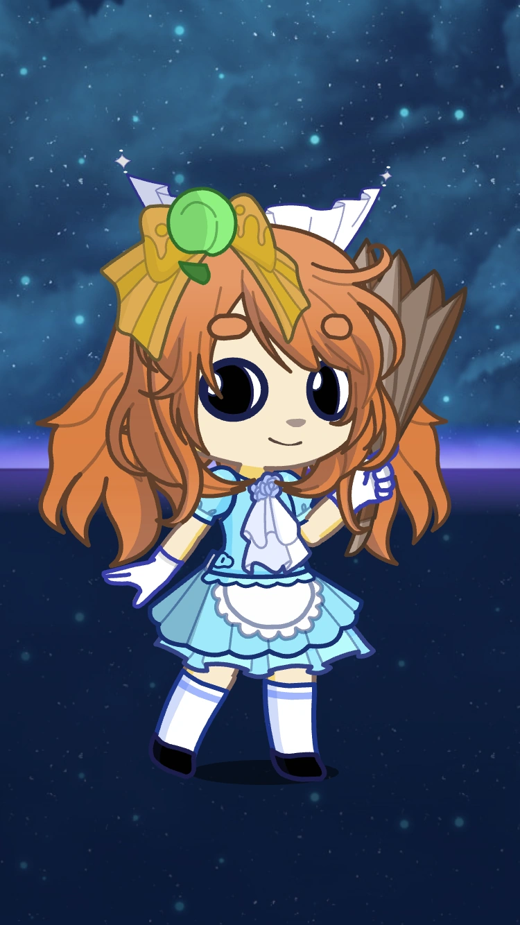 Tisha tidyping!! | Fandom