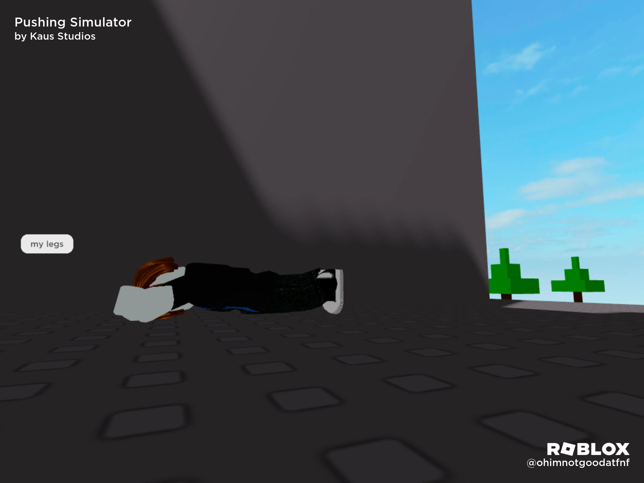 more screenshots | Fandom