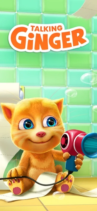 whats the best ginger game | Fandom