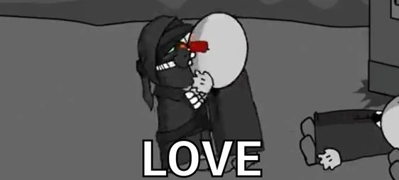 LMAO WHAT THA FAWK | Fandom