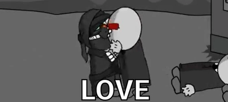 LMAO WHAT THA FAWK | Fandom