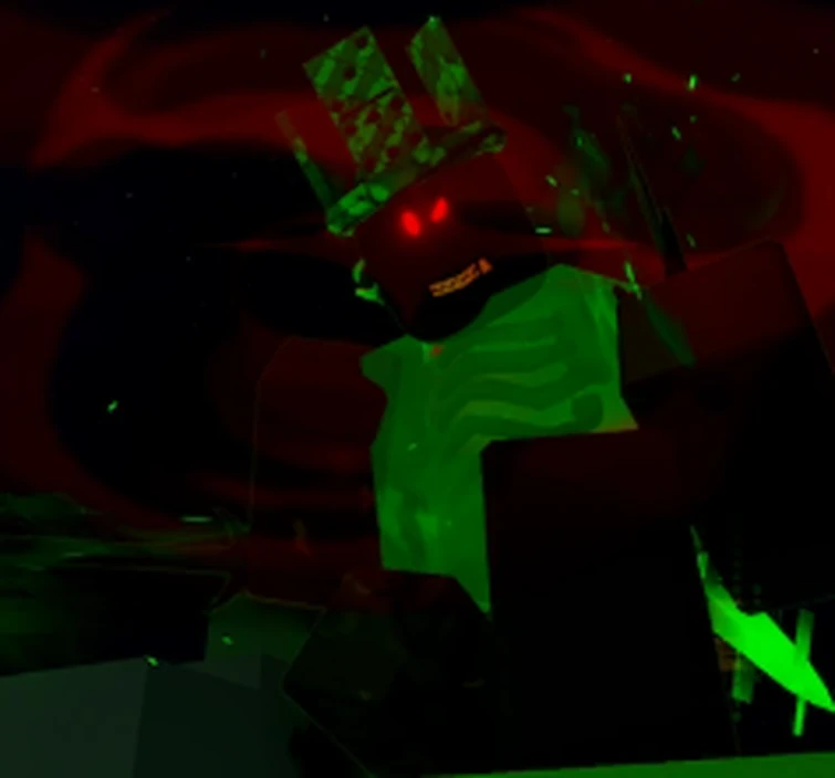 Where is my Champion 1x? | Fandom