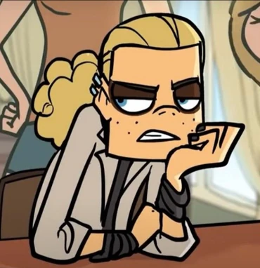 who do you think is my favorite? | Fandom