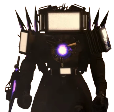 Who would win | Fandom