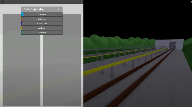 Discuss Everything About Stepford County Railway Wiki | Fandom