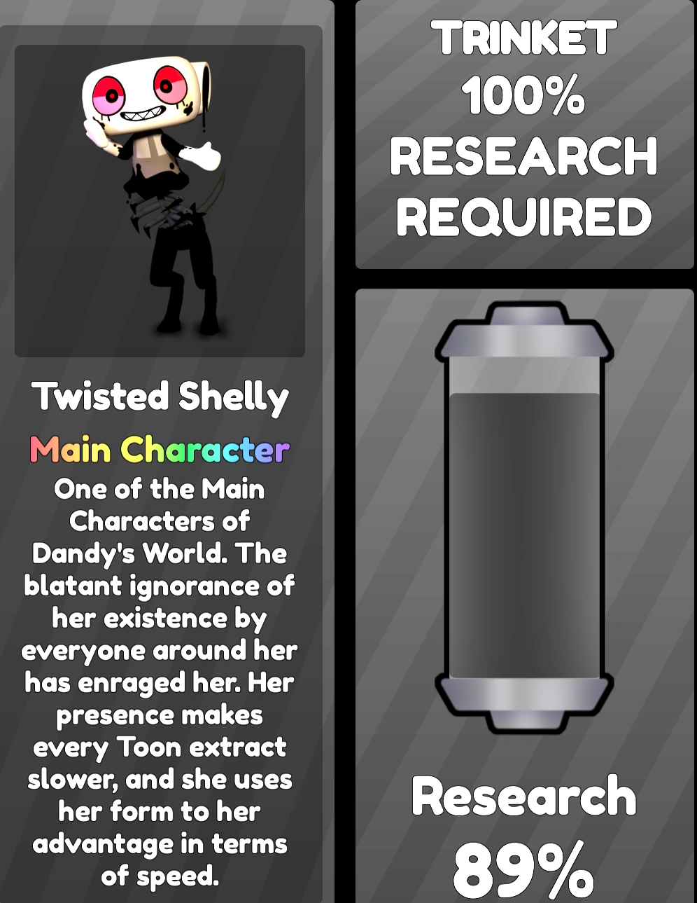 😍😍😍 oh em gee | Fandom