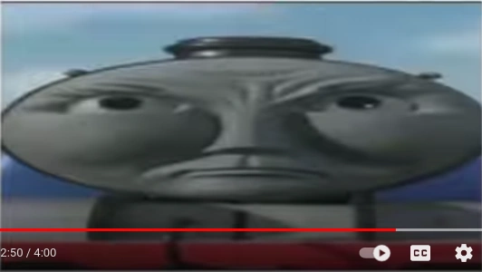 No One: Not A Single Soul: Wide Gordon: | Fandom