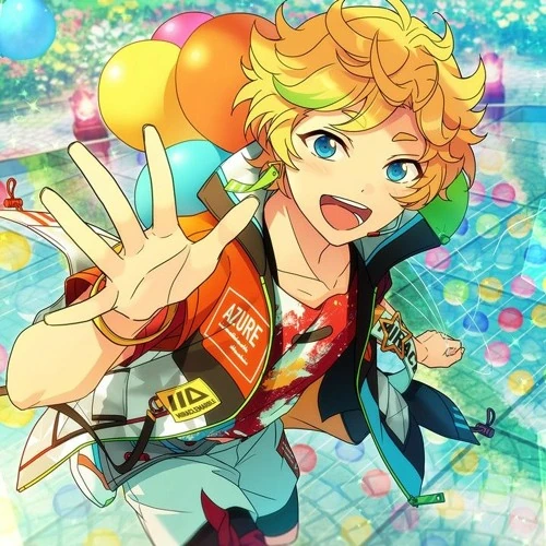 testing testing 123 | Fandom