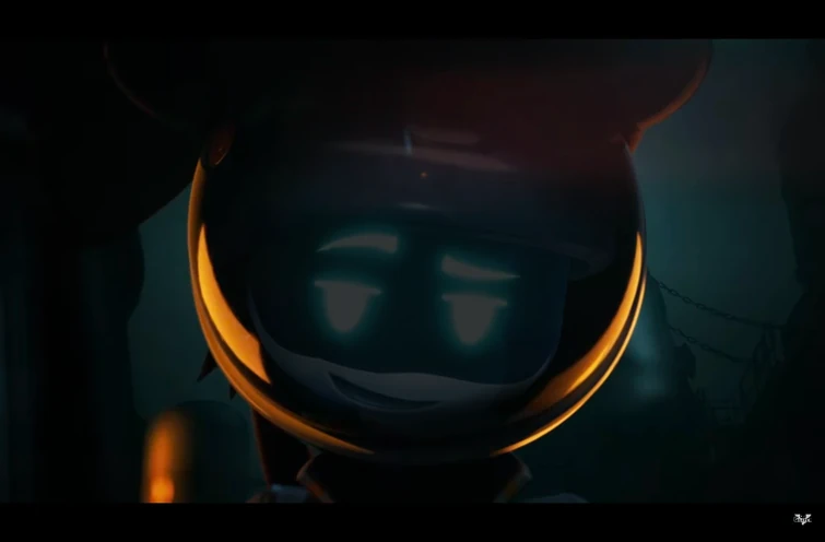 schools out ^^ | Fandom