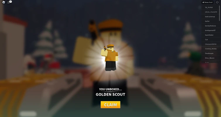 OH HELL YEAH | Fandom