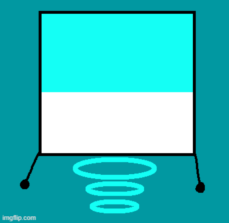 '' hey dilly impossible say hi to that guy viewing our page! '' | Fandom