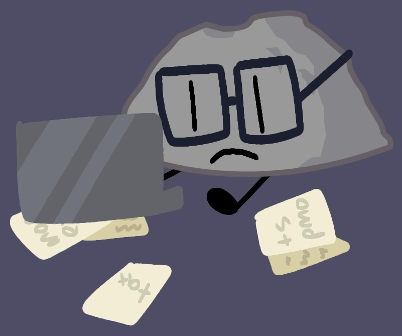 taxes 💔💔💔 | Fandom