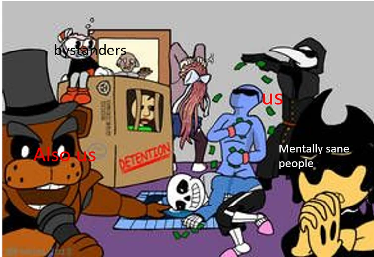 send cursed/funny memes | Fandom