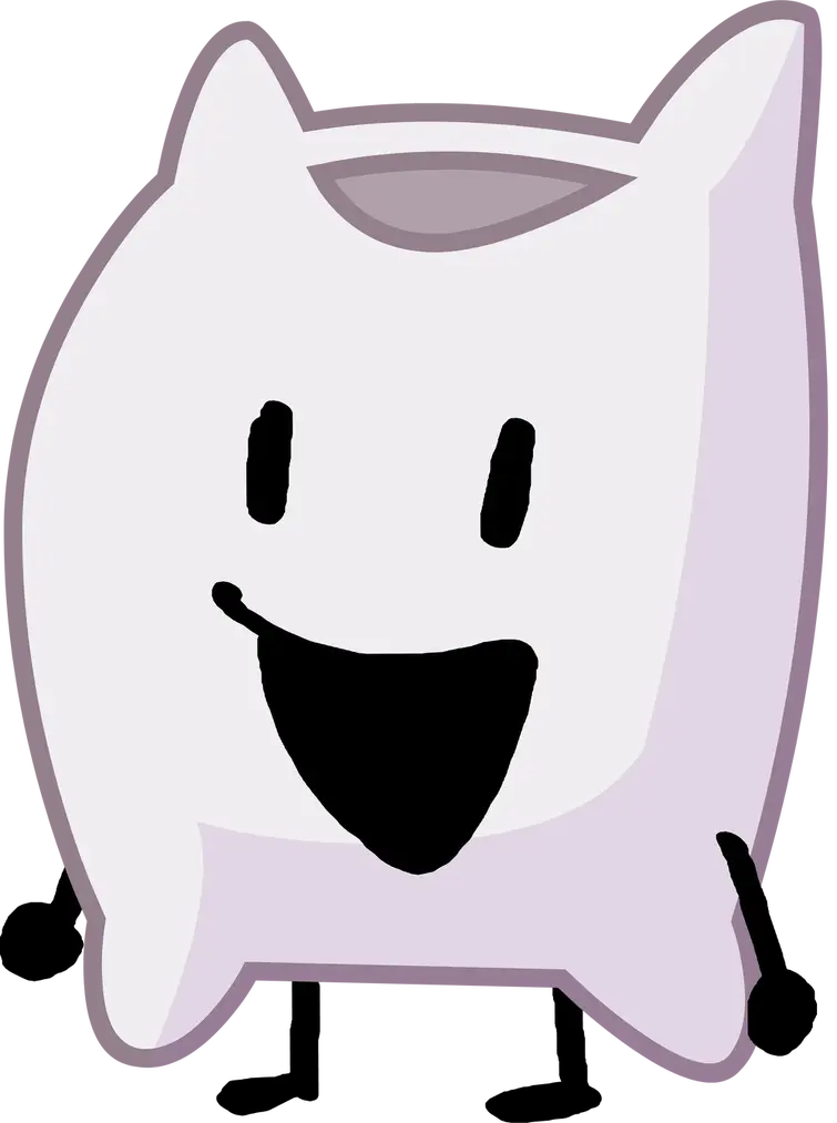 Discuss Everything About Battle for Dream Island Wiki | Fandom