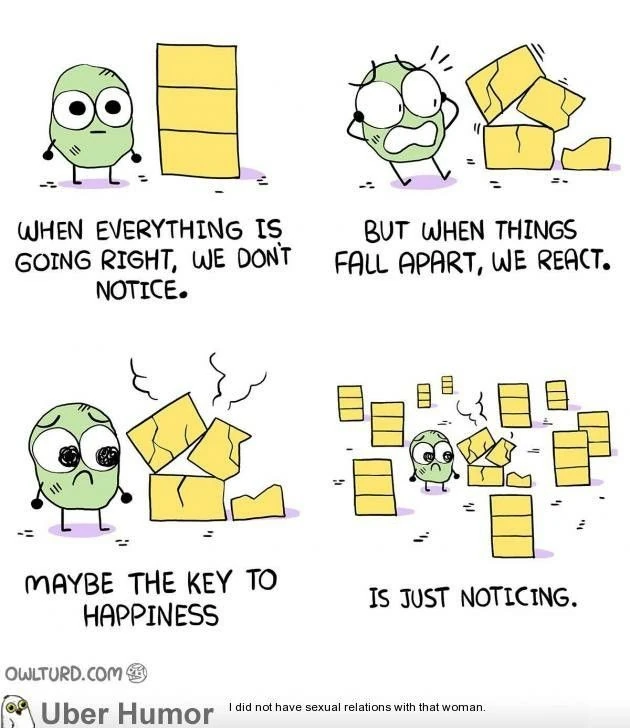 I found this comic on Pinterest | Fandom