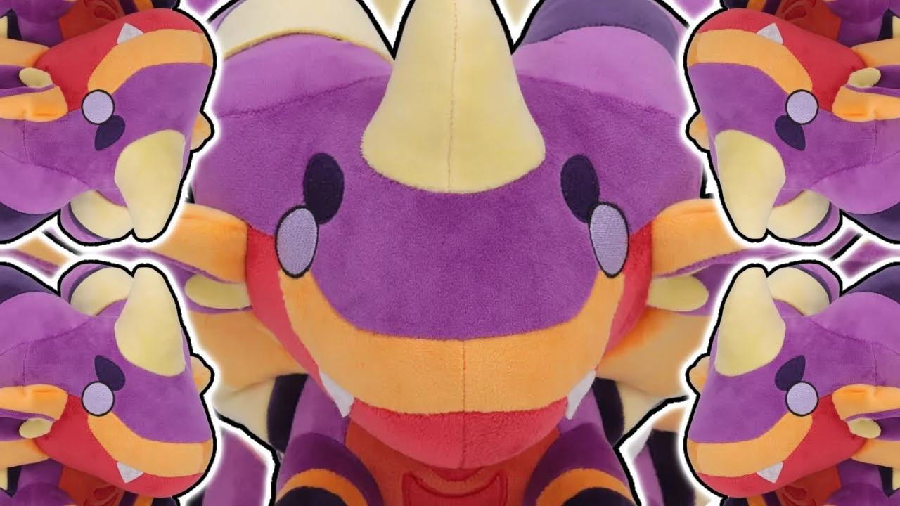 Yippie!!!!!! | Fandom