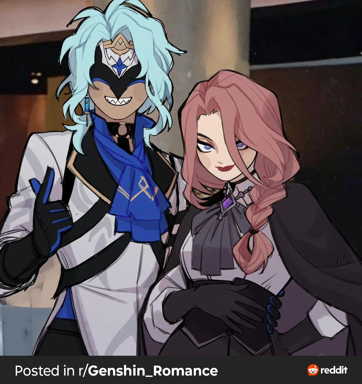 Team rocket but actually evil.(NOT MINE) | Fandom