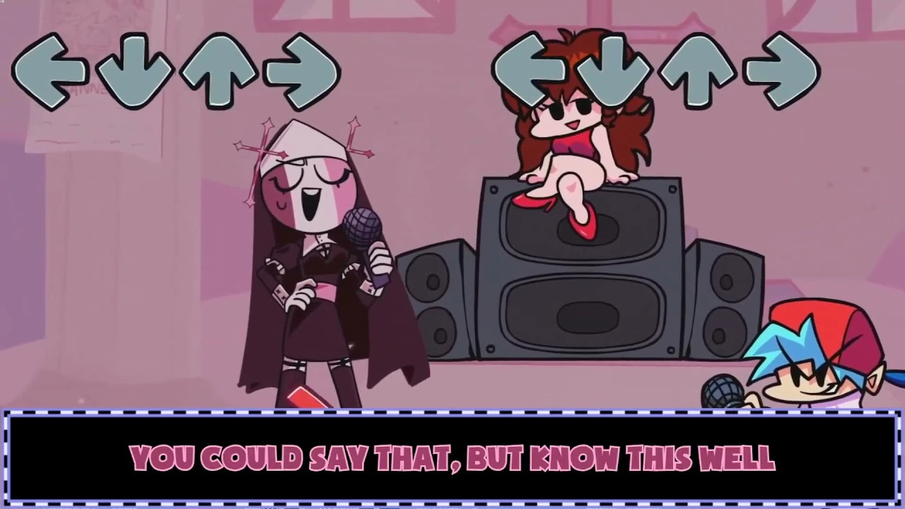 VERY GOOD SONG!!! | Fandom