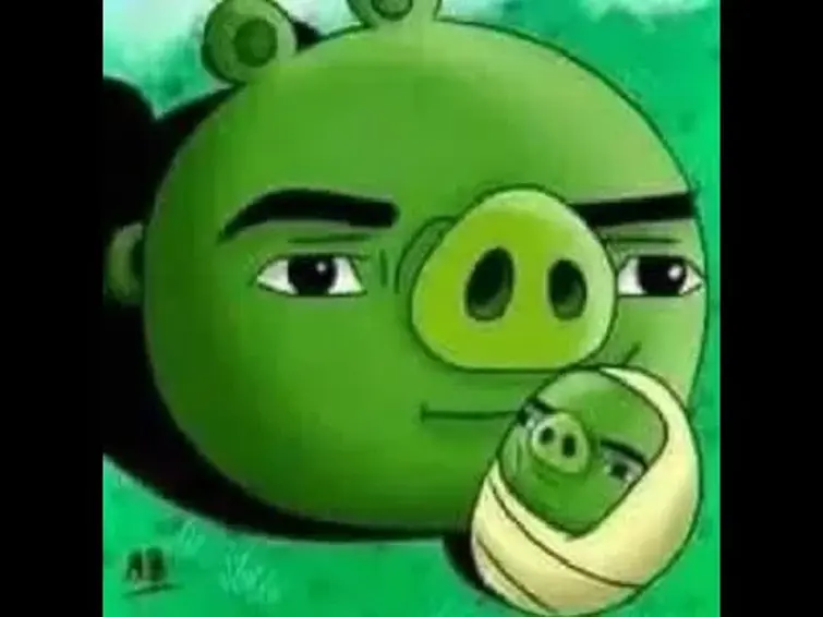 share me your weird-ass dreams | Fandom