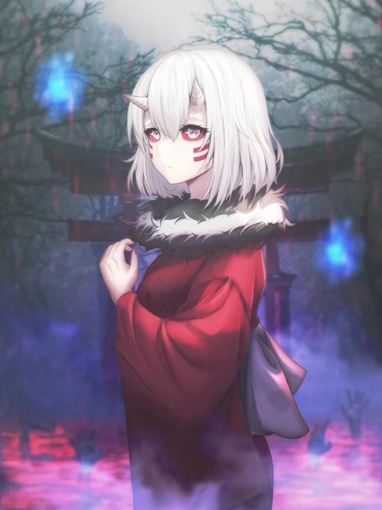 Discuss Everything About Kimetsu no Yaiba Wiki | Fandom