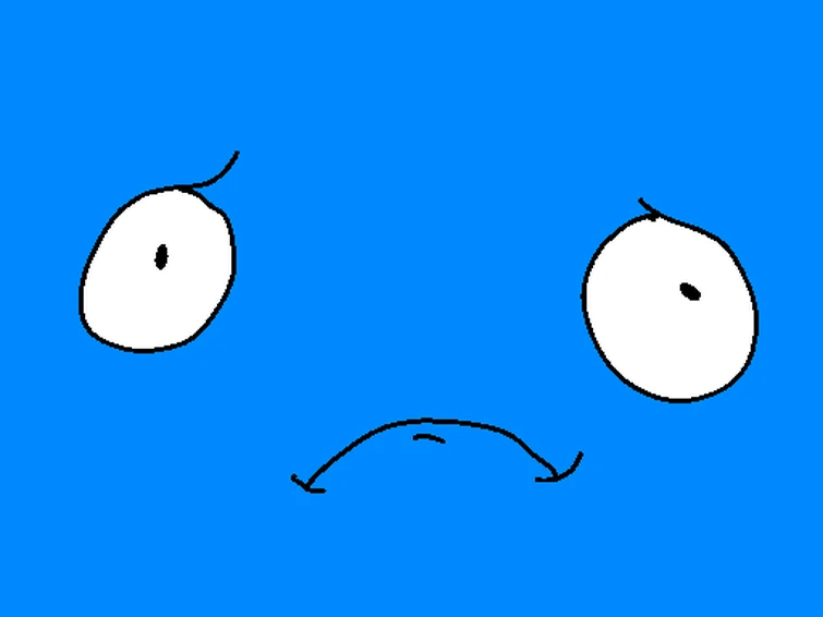 (WARNING LONG) made scag face wallpapers bc i love this critter | Fandom