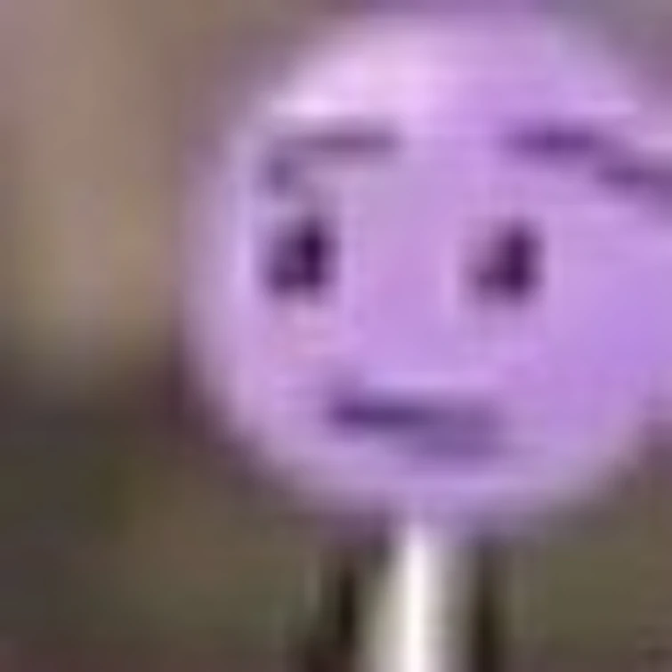 Send me your cursed bfb/tpot images | Fandom