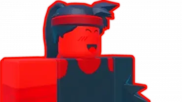 Hardest female enemy | Fandom