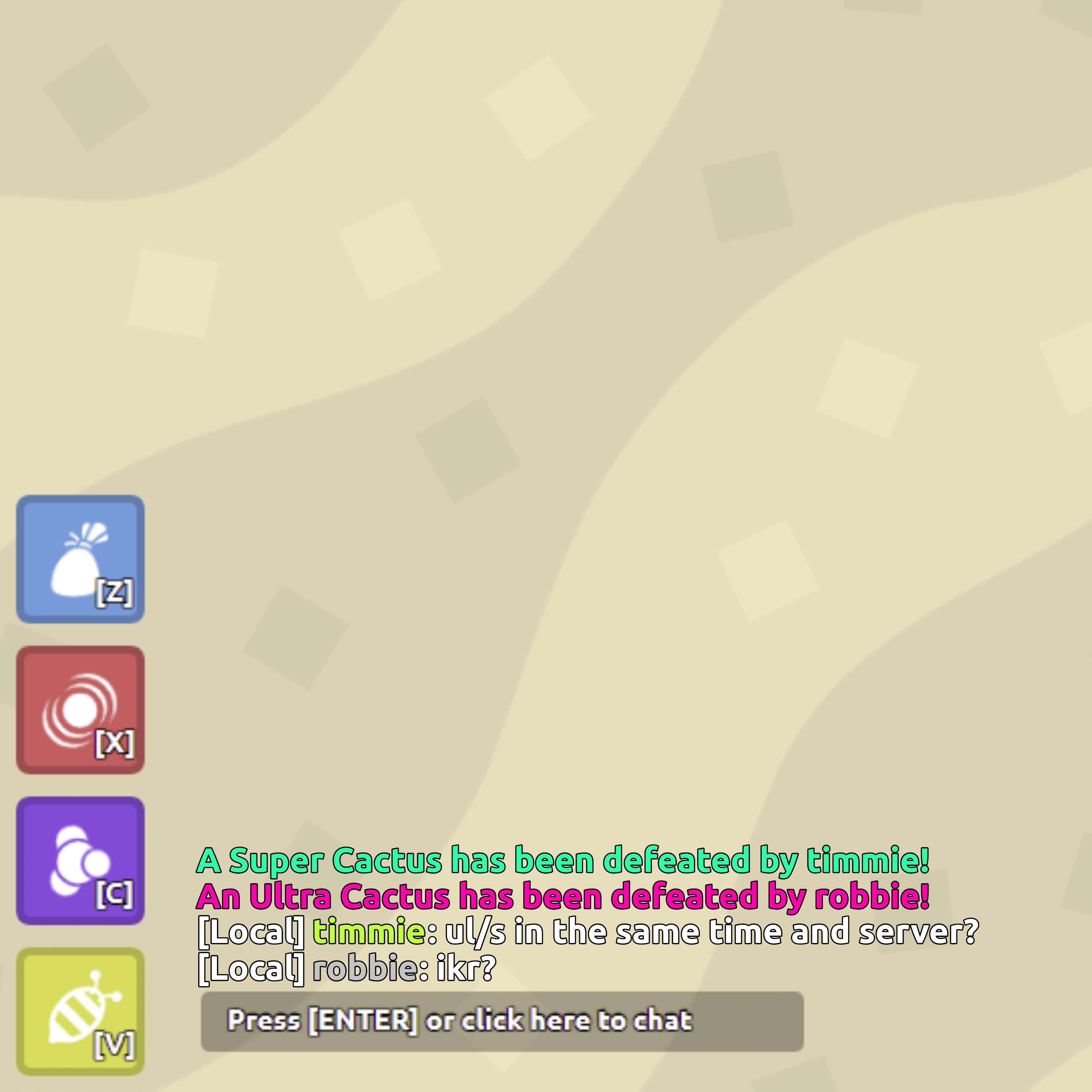 super/ultra | Fandom