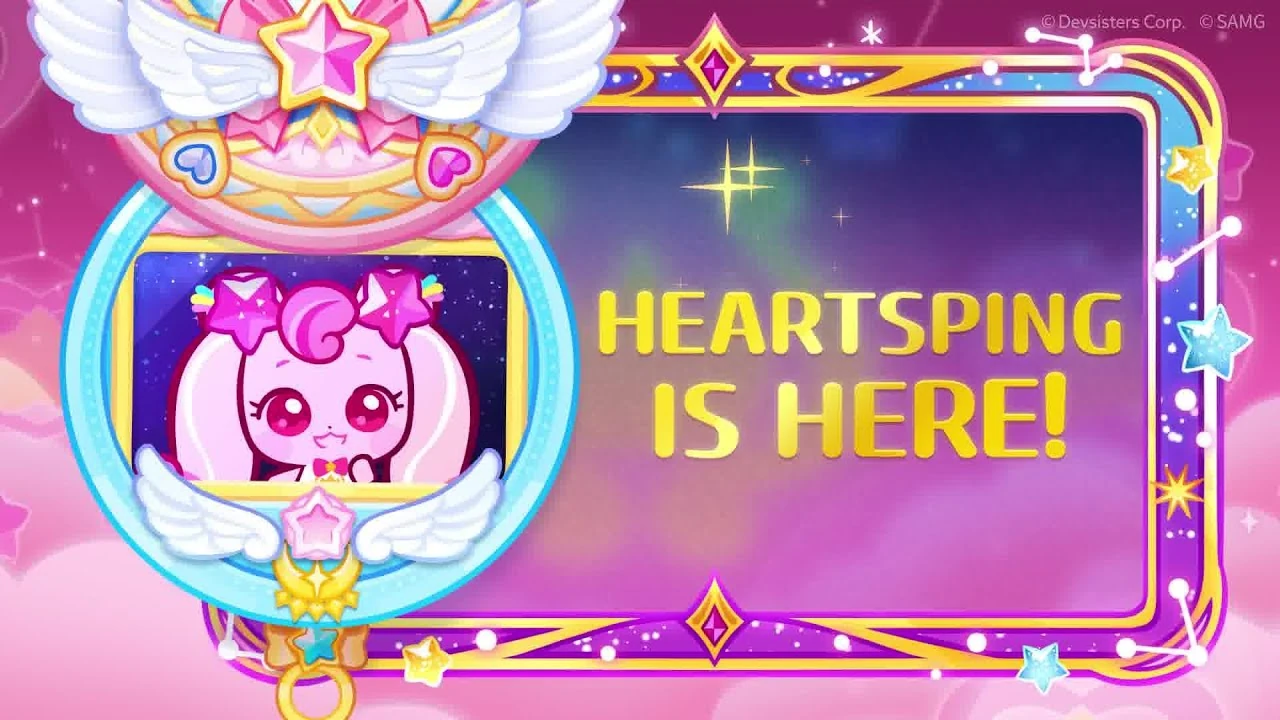 CROB X CATCH! TEENIEPING ANNOUNCEMENT VIDEO | Fandom