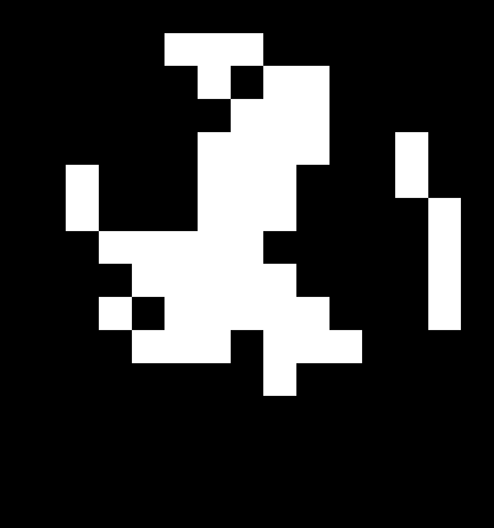 Guess the Phases | Fandom