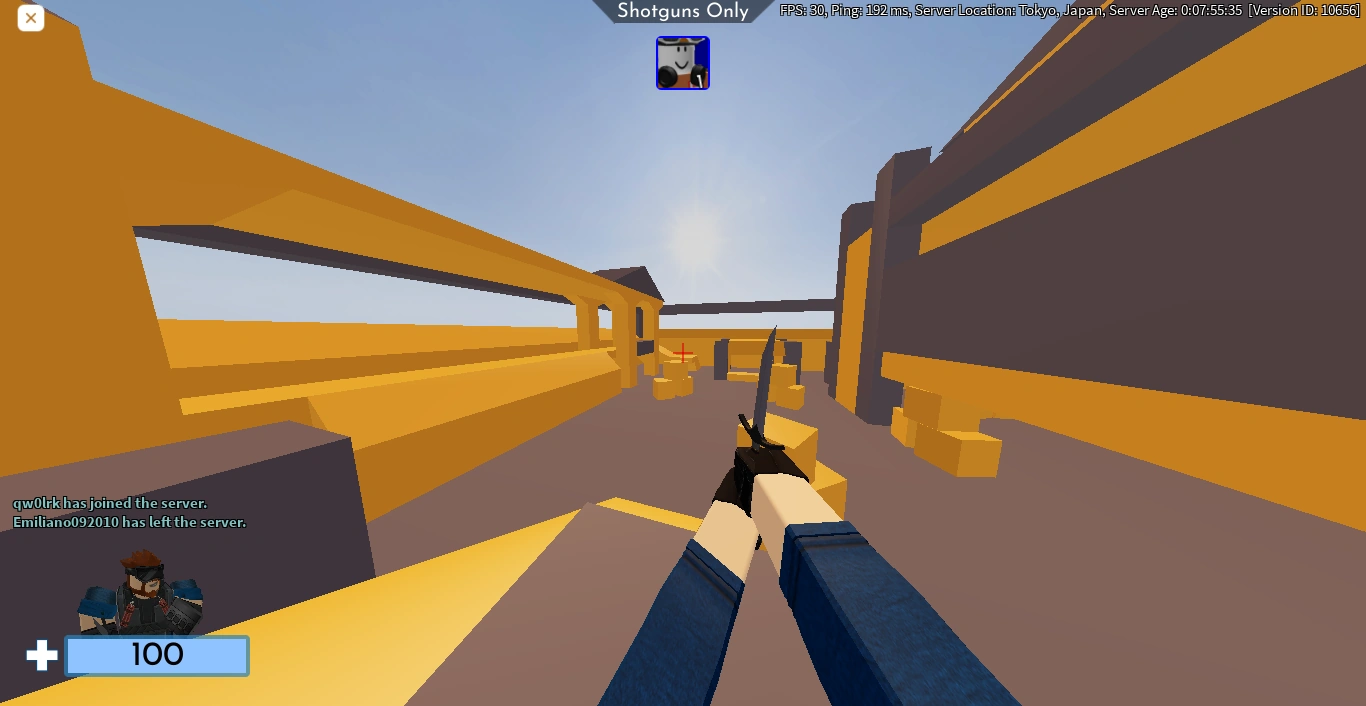 Normal TC2 gameplay. | Fandom