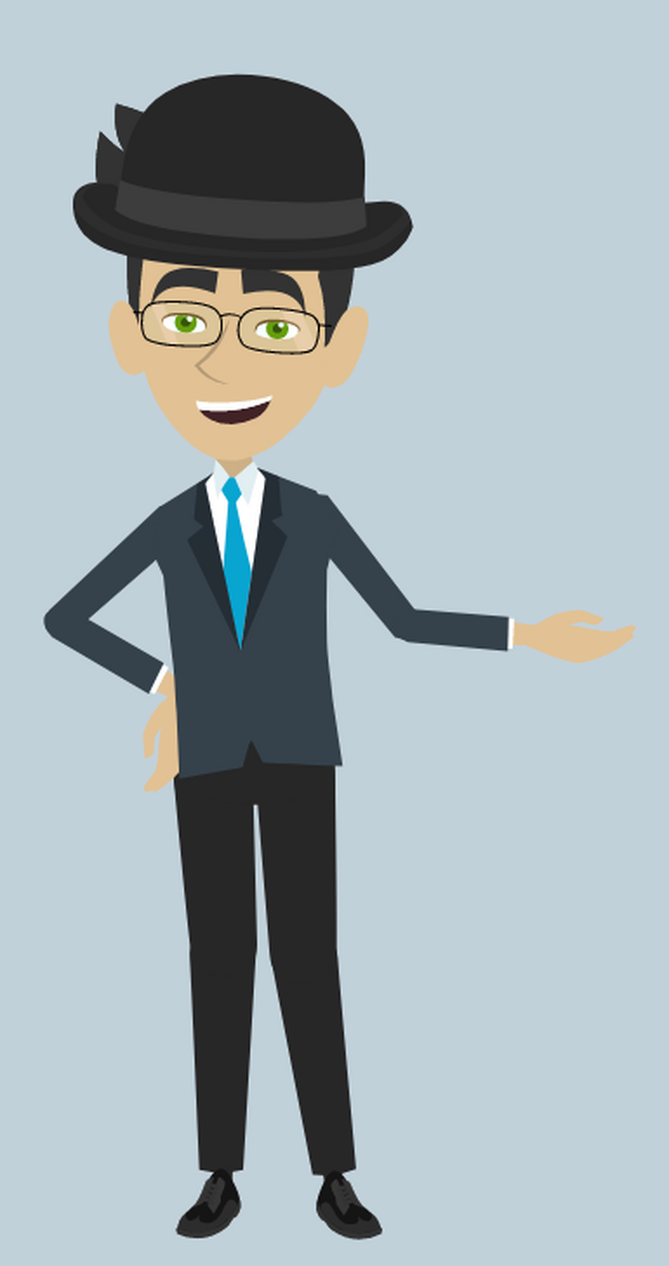 Discuss Everything About GoAnimate V2 Wiki | Fandom