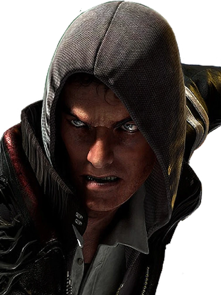 Discuss Everything About DEATH BATTLE Wiki | Fandom