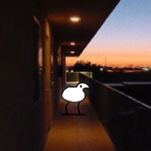 AAAAAAA A LOAF QUAIL IS ANGRY | Fandom