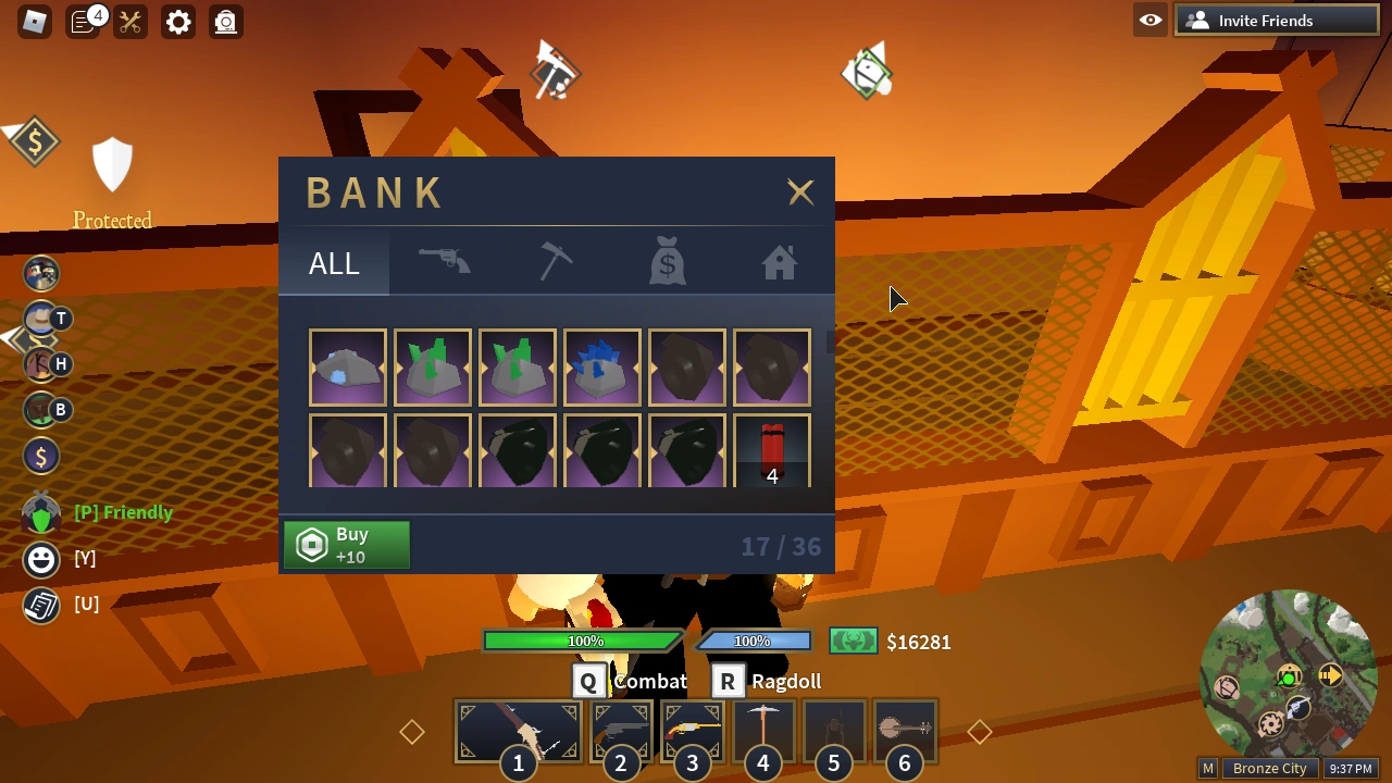 rich boi check | Fandom