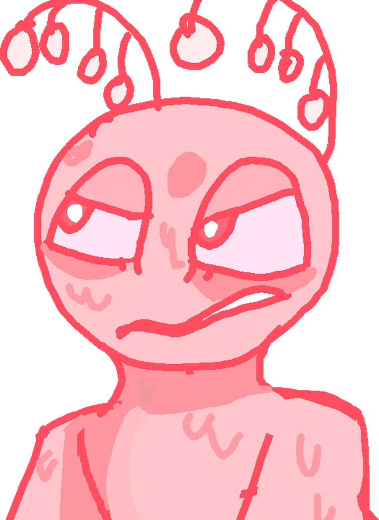 I also have a rose | Fandom
