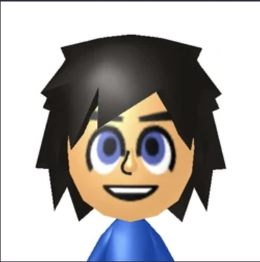 Discuss Everything About Wii Sports Wiki | Fandom