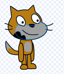 A New Exe is Upcoming | Fandom