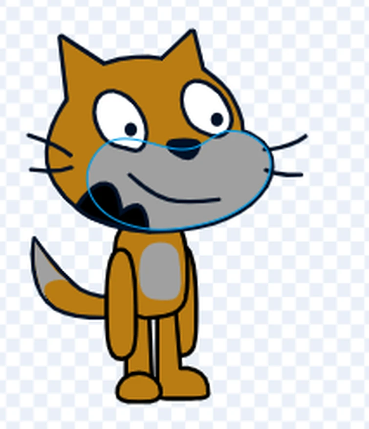 A New Exe is Upcoming | Fandom