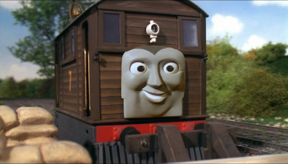 Goofy Eyes #1: Terenoby | Fandom