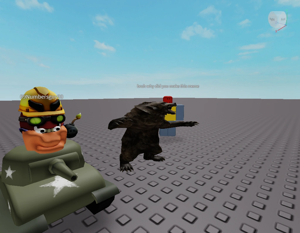 my new cub buddy | Fandom