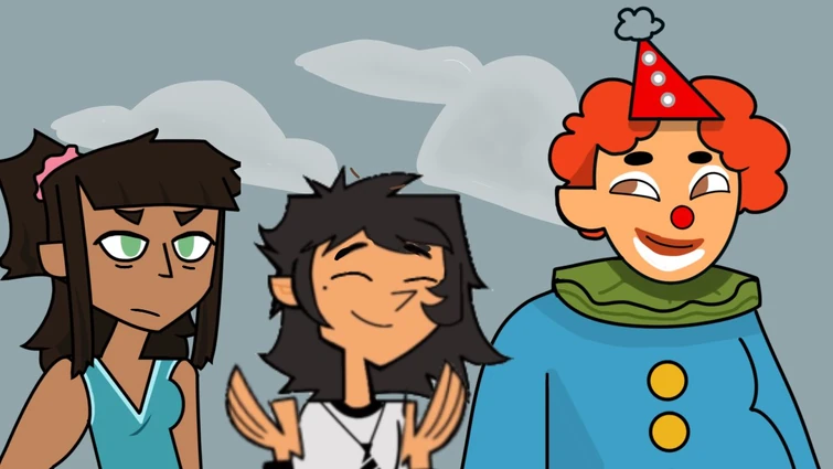 First look at HH episode 1 | Fandom