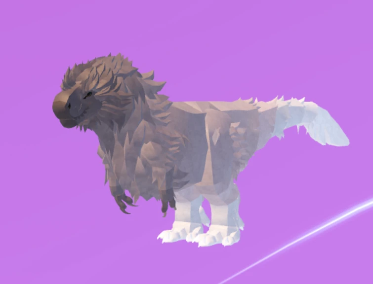 Hickory’s Ghartokus Gradient Skin Tutorial! | Fandom