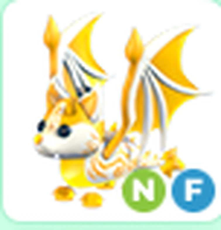 oh right, first neon fbd finished | Fandom